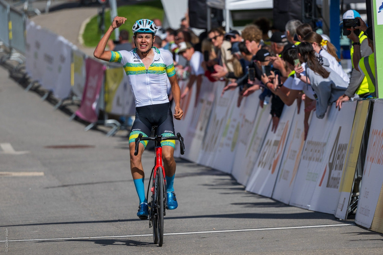 2nd Hand Road Bikes for Sale | A Safer New Bike Alternative – HOSKING BIKES