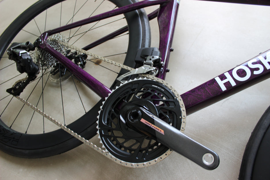 Road – HOSKING BIKES