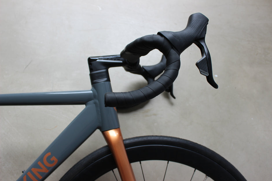 Road – HOSKING BIKES
