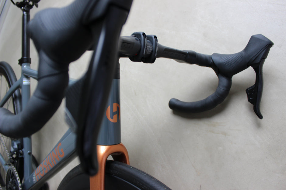 Road – HOSKING BIKES