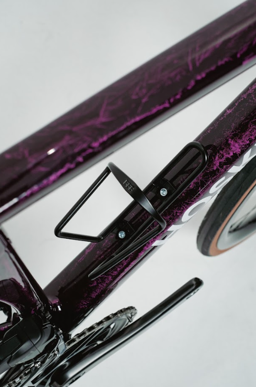 Road – HOSKING BIKES