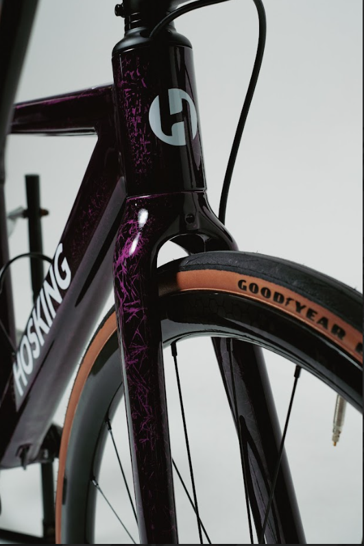 Road – HOSKING BIKES